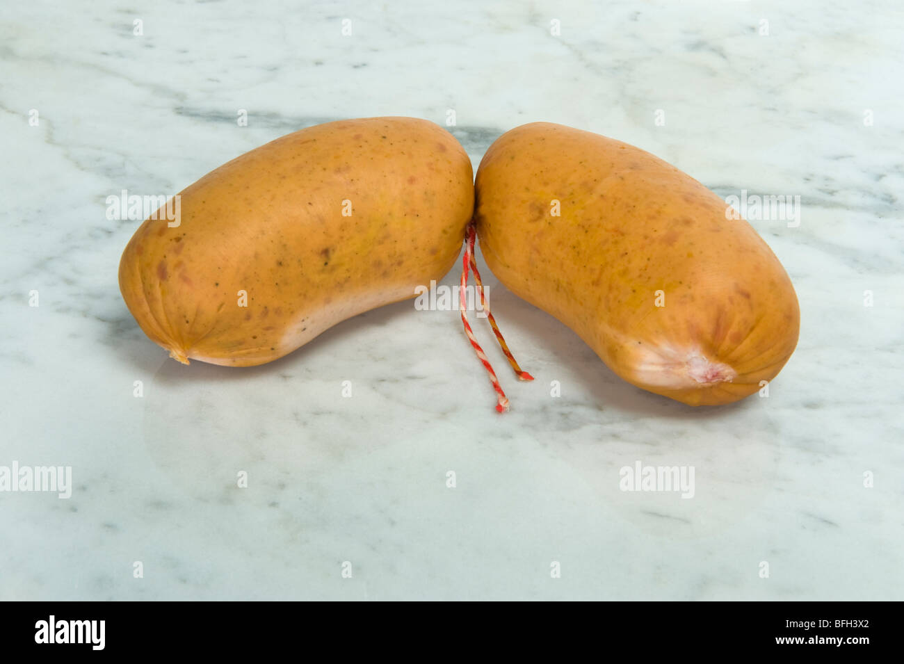 Regensburger würstchen -Fotos und -Bildmaterial in hoher Auflösung – Alamy