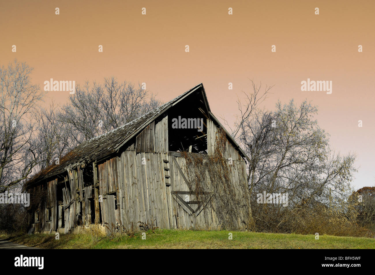 Alte maenner -Fotos und -Bildmaterial in hoher Auflösung – Alamy