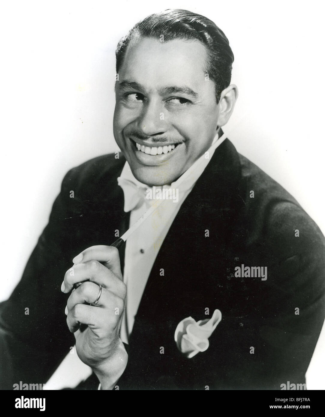 Taxi calloway 1940er jahre -Fotos und -Bildmaterial in hoher Auflösung ...