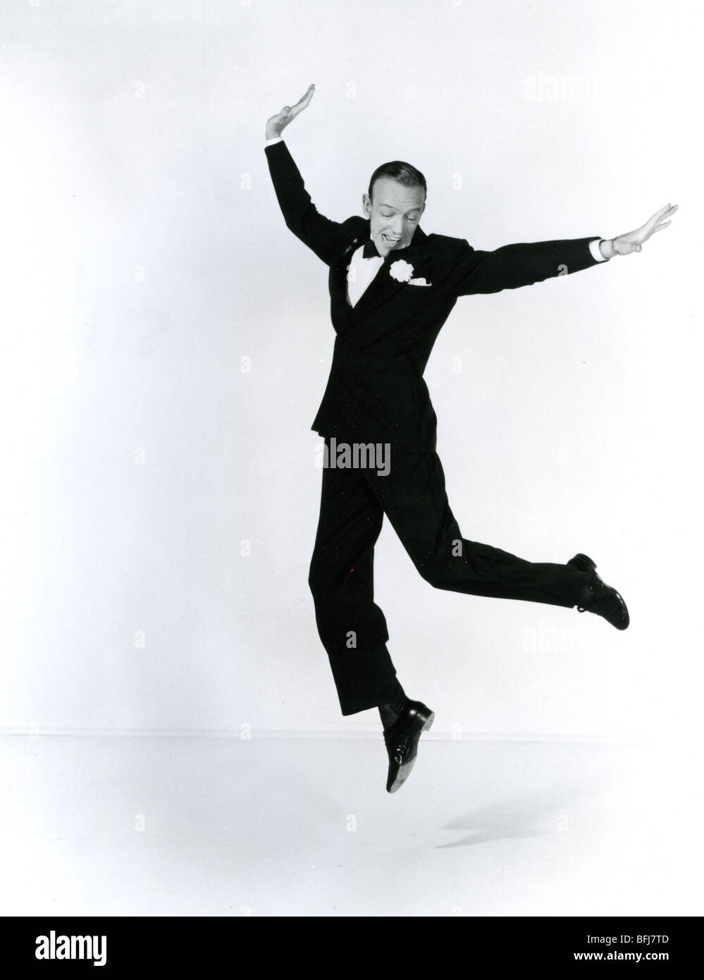 Fred astaire -Fotos und -Bildmaterial in hoher Auflösung – Alamy