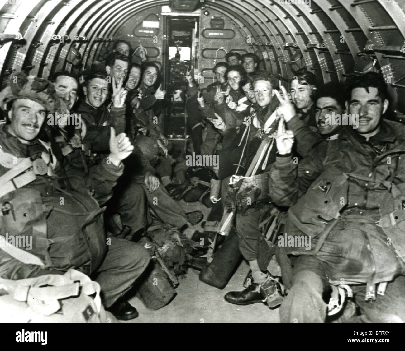 1944 arnhem -Fotos und -Bildmaterial in hoher Auflösung – Alamy