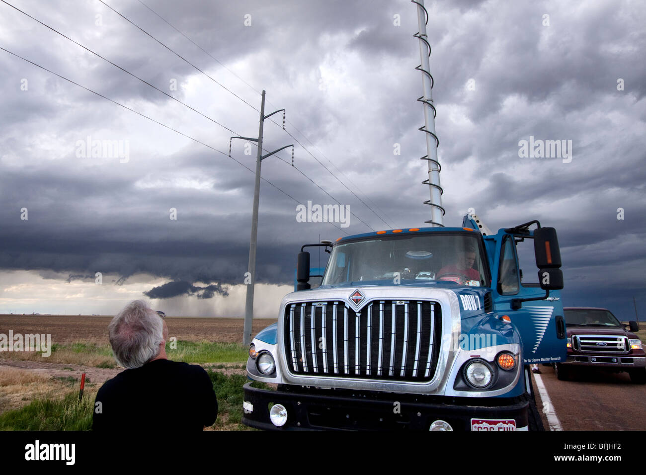Josh 7 -Fotos und -Bildmaterial in hoher Auflösung – Alamy