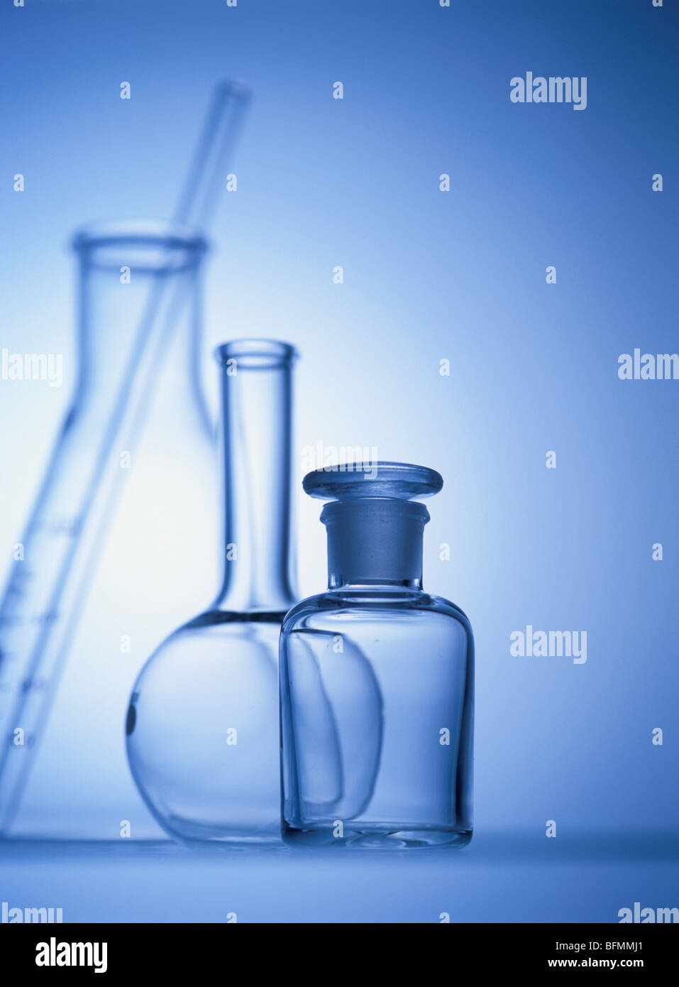 Wissenschaftliche Ausrüstungen Stockfotos und -bilder Kaufen - Alamy