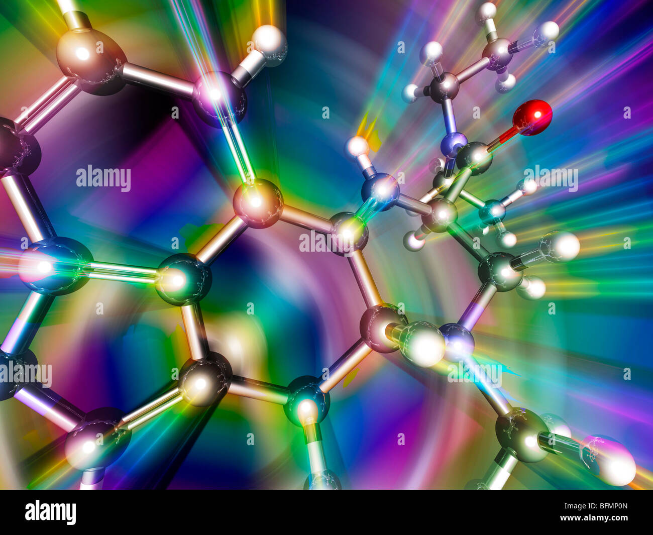 Lsd Drug Stockfotos & Lsd Drug Bilder - Alamy