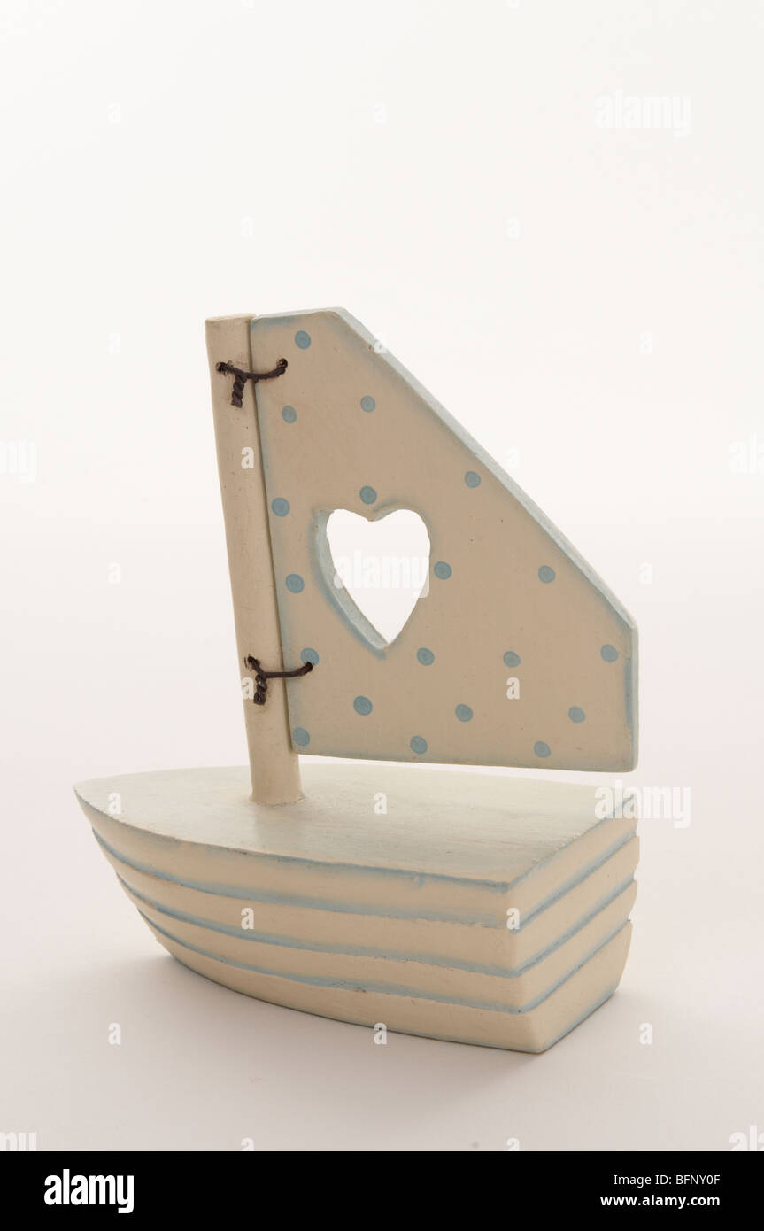 Probabilistische graphische modelle -Fotos und -Bildmaterial in hoher ...