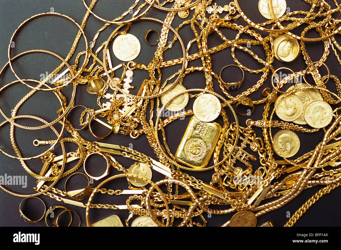 Keks gold -Fotos und -Bildmaterial in hoher Auflösung – Alamy