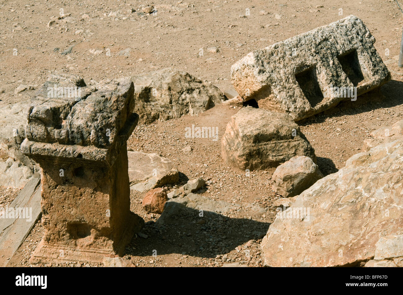 Jordan caananit -Fotos und -Bildmaterial in hoher Auflösung – Alamy