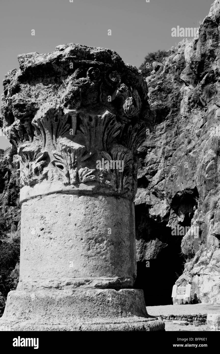 Jordan caananit -Fotos und -Bildmaterial in hoher Auflösung – Alamy