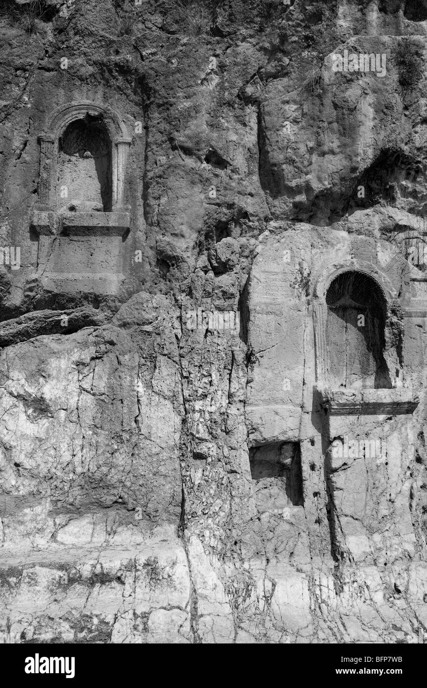 Jordan caananit -Fotos und -Bildmaterial in hoher Auflösung – Alamy