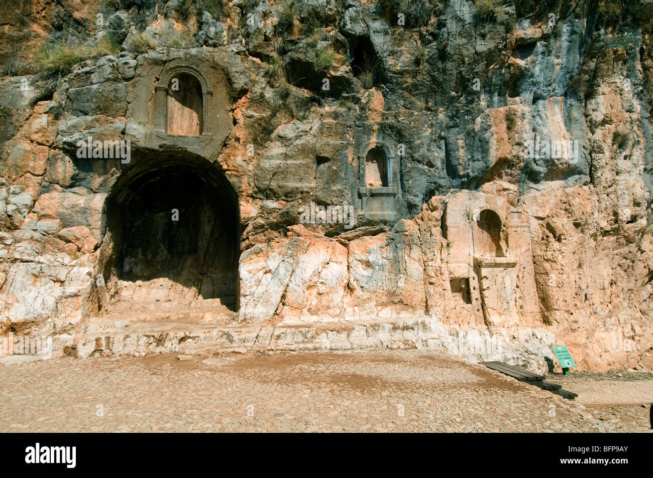Jordan caananit -Fotos und -Bildmaterial in hoher Auflösung – Alamy
