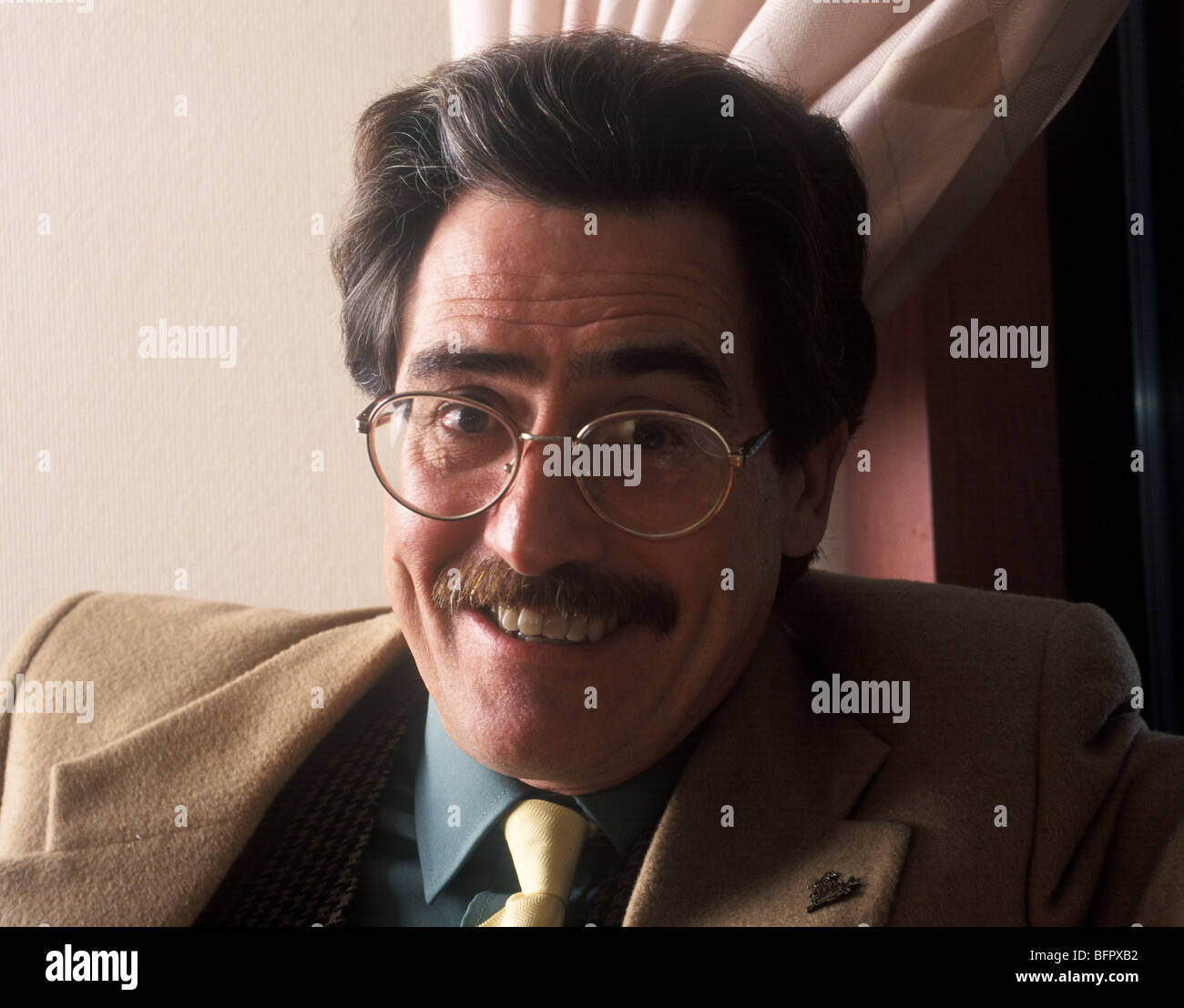 Comic strip artist -Fotos und -Bildmaterial in hoher Auflösung – Alamy