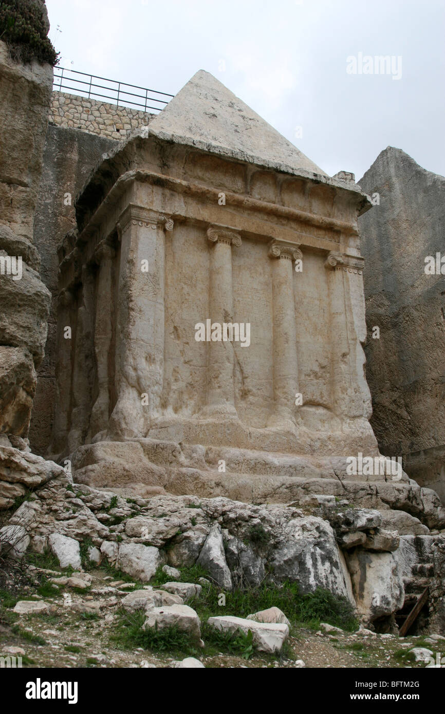 Zechariah prophet -Fotos und -Bildmaterial in hoher Auflösung – Alamy