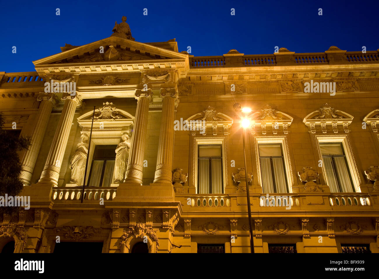 Belgische nationalbank -Fotos und -Bildmaterial in hoher Auflösung – Alamy