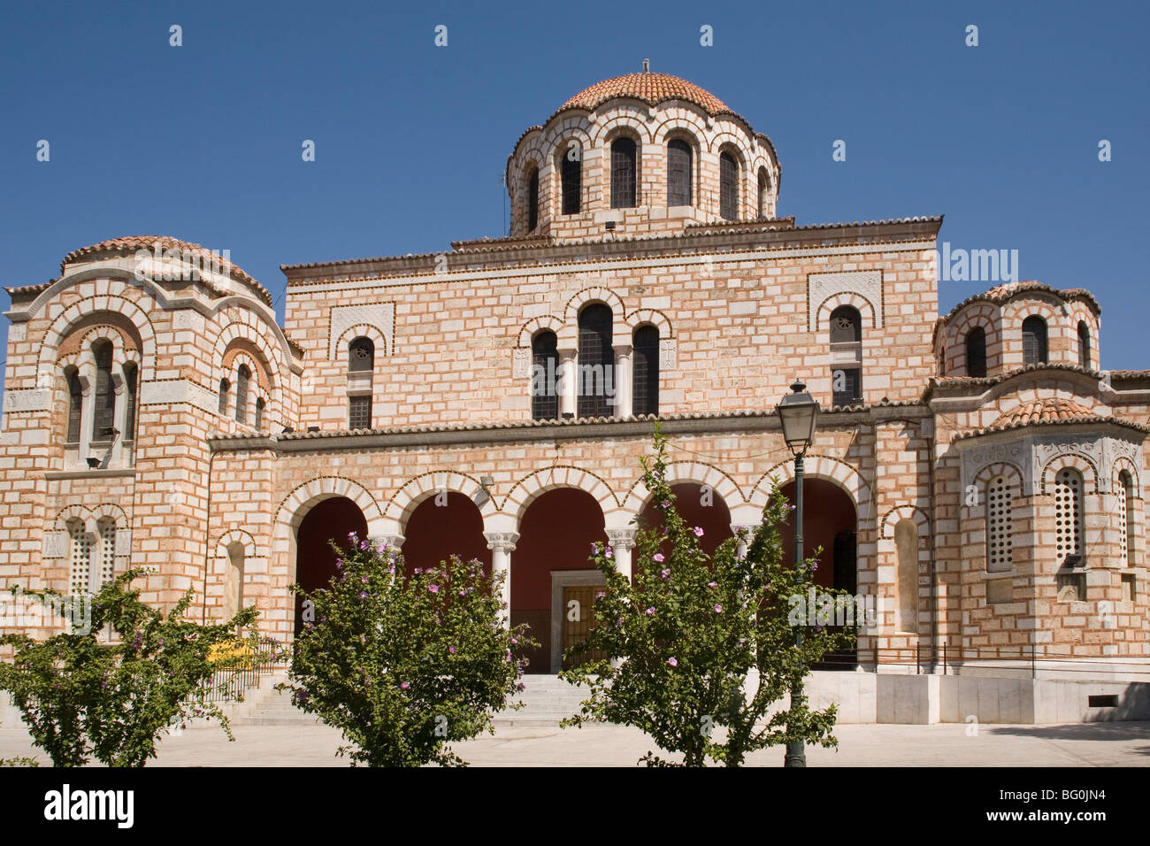 Volos greece -Fotos und -Bildmaterial in hoher Auflösung – Alamy
