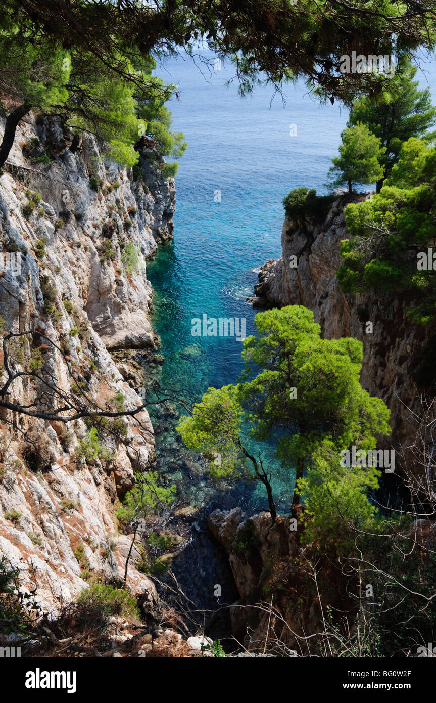 Griechische landschaften -Fotos und -Bildmaterial in hoher Auflösung ...