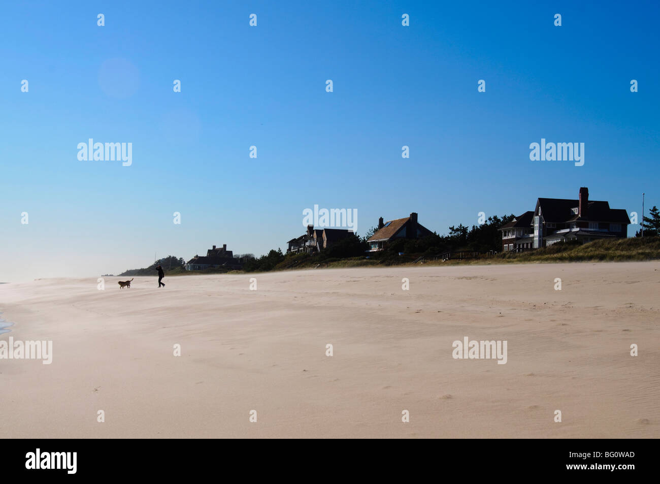 Haupt ufer -Fotos und -Bildmaterial in hoher Auflösung – Alamy