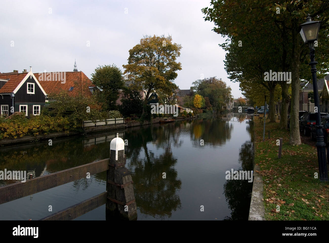 Edam die niederlande -Fotos und -Bildmaterial in hoher Auflösung – Alamy