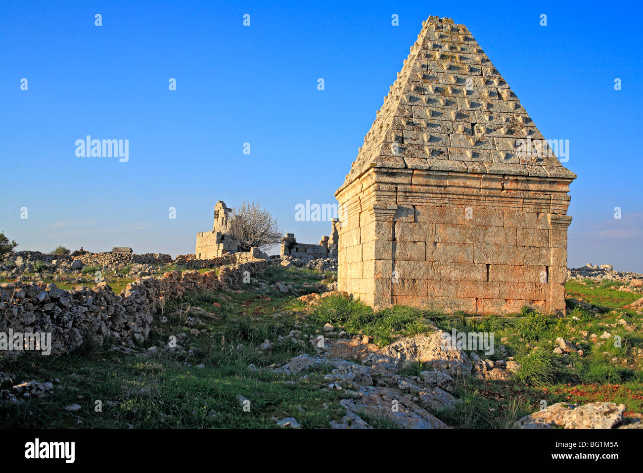 Al bara -Fotos und -Bildmaterial in hoher Auflösung – Alamy