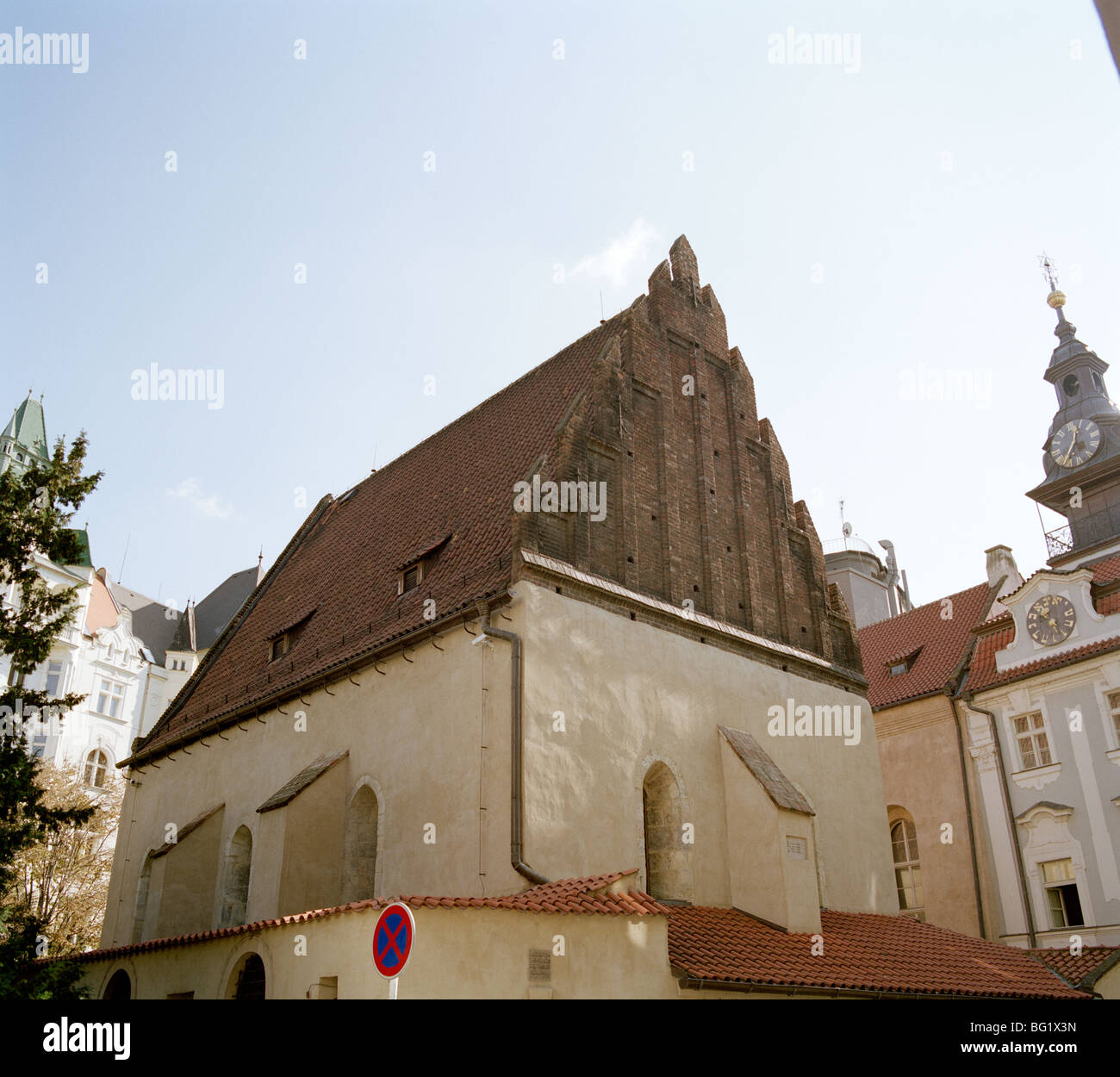 Ort der mittelalterlichen synagoge -Fotos und -Bildmaterial in hoher ... Ort der mittelalterlichen synagoge -Fotos und -Bildmaterial in hoher ...