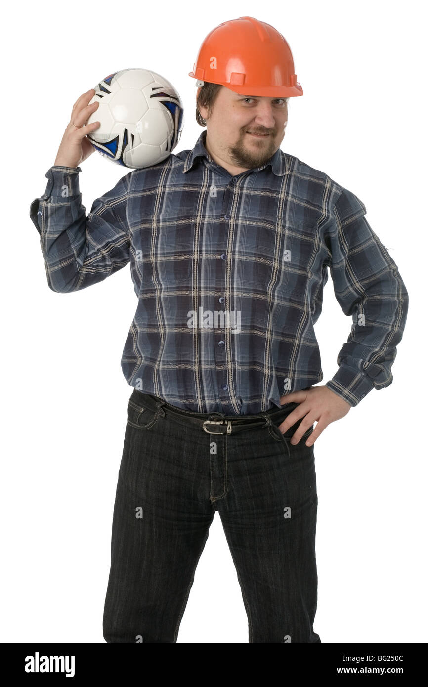 Lustig helm -Fotos und -Bildmaterial in hoher Auflösung – Alamy