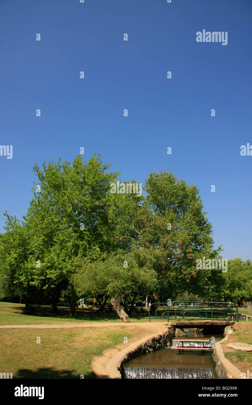 Dan strom -Fotos und -Bildmaterial in hoher Auflösung – Alamy