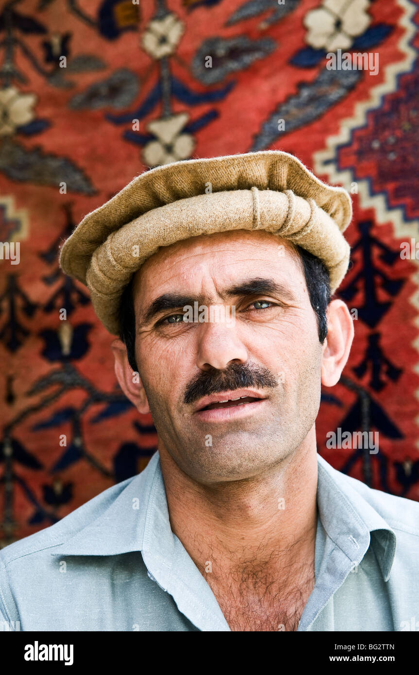 Pakistani ethnicity -Fotos und -Bildmaterial in hoher Auflösung – Alamy