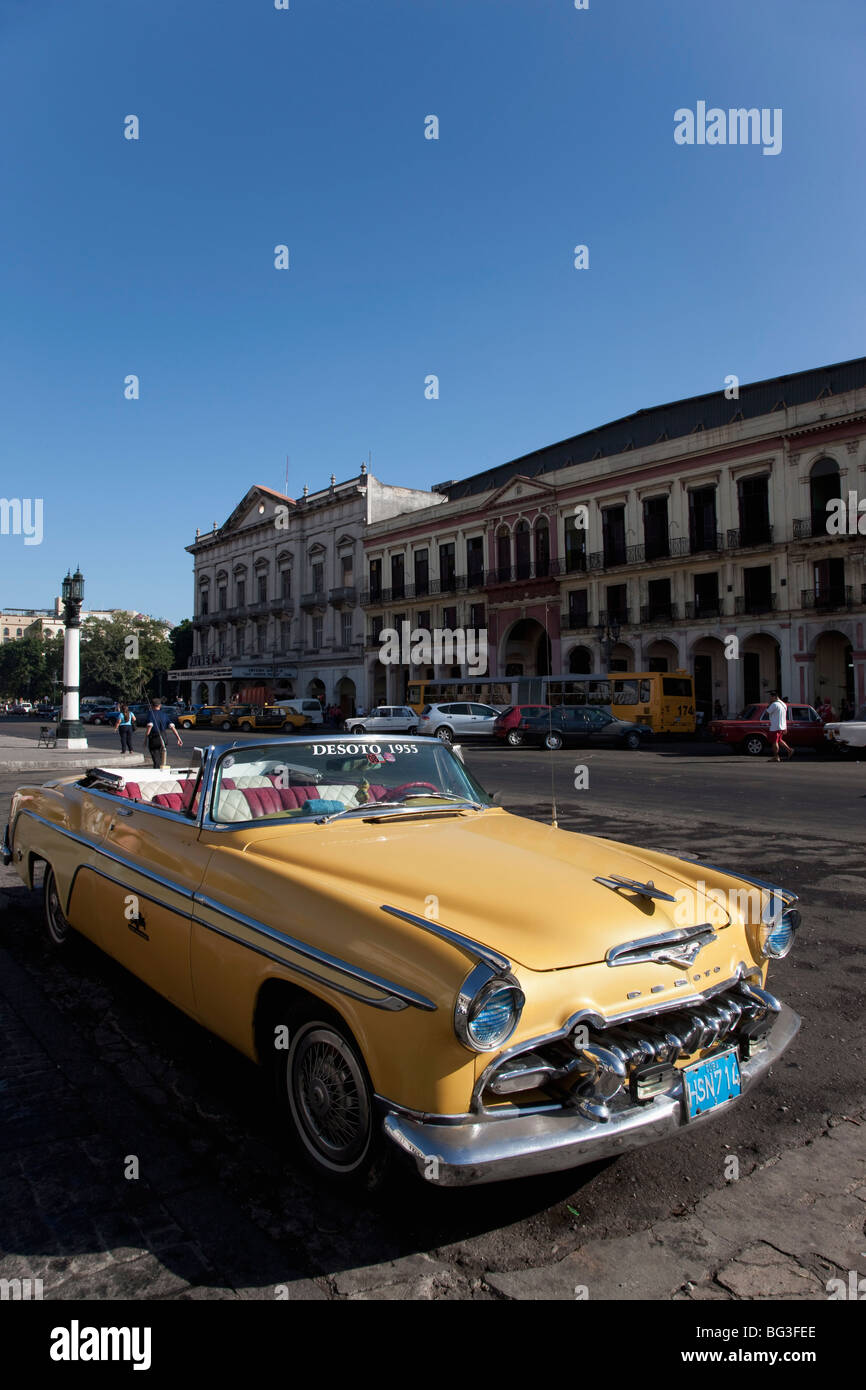 Altes auto -Fotos und -Bildmaterial in hoher Auflösung - Seite 2 - Alamy