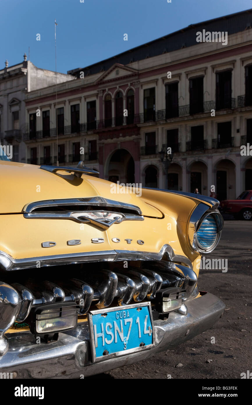 Altes auto -Fotos und -Bildmaterial in hoher Auflösung - Seite 2 - Alamy
