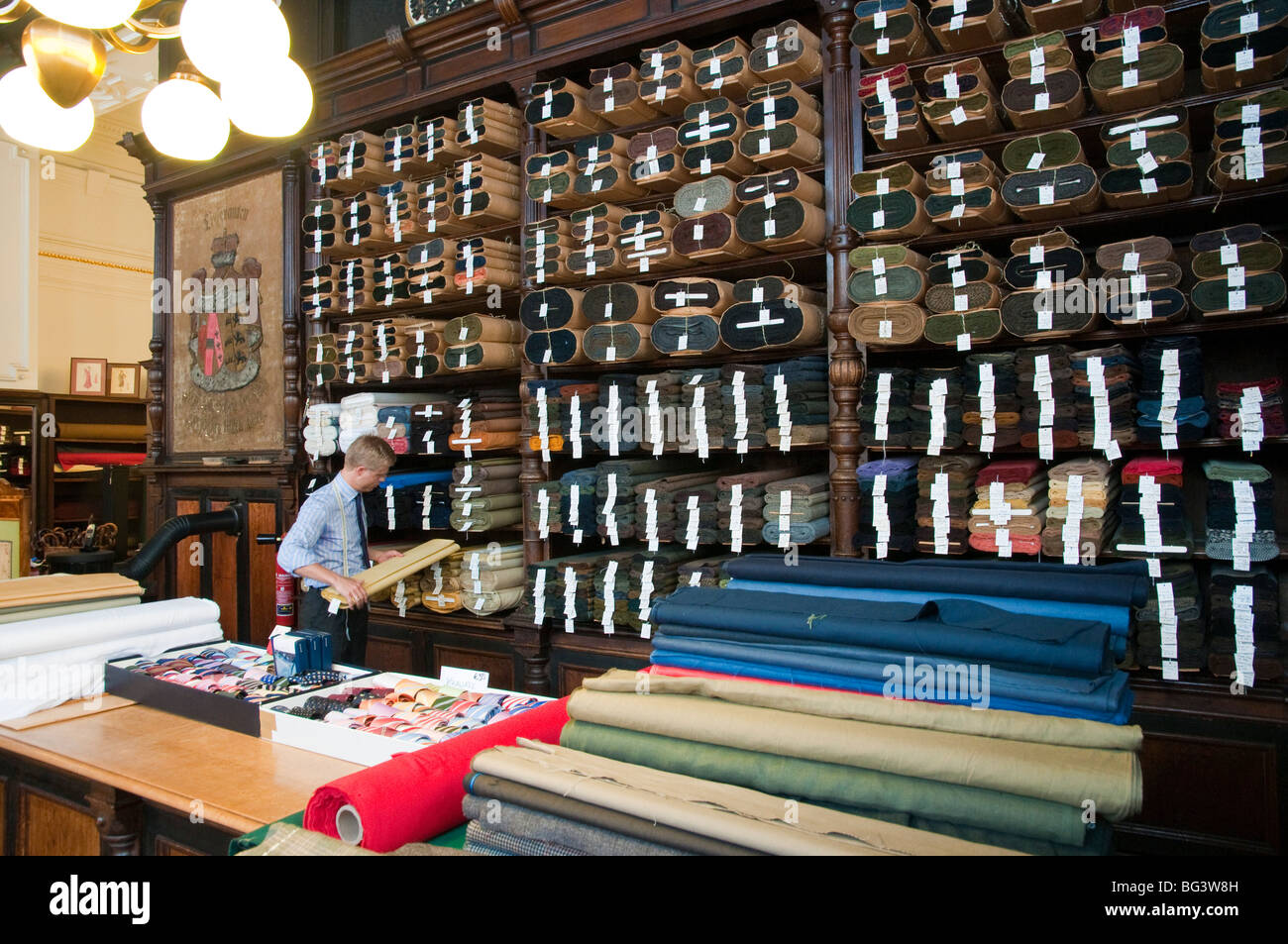 Hoflieferant Wilhelm Jungmann Und Neffe, Wien, Österreich | Wilhelm ...