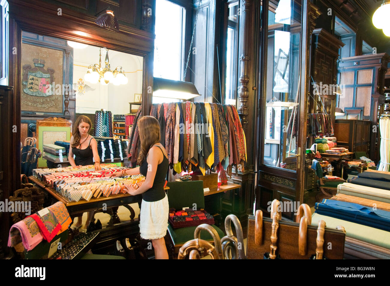 Hoflieferant Wilhelm Jungmann Und Neffe, Wien, Österreich | Wilhelm ...