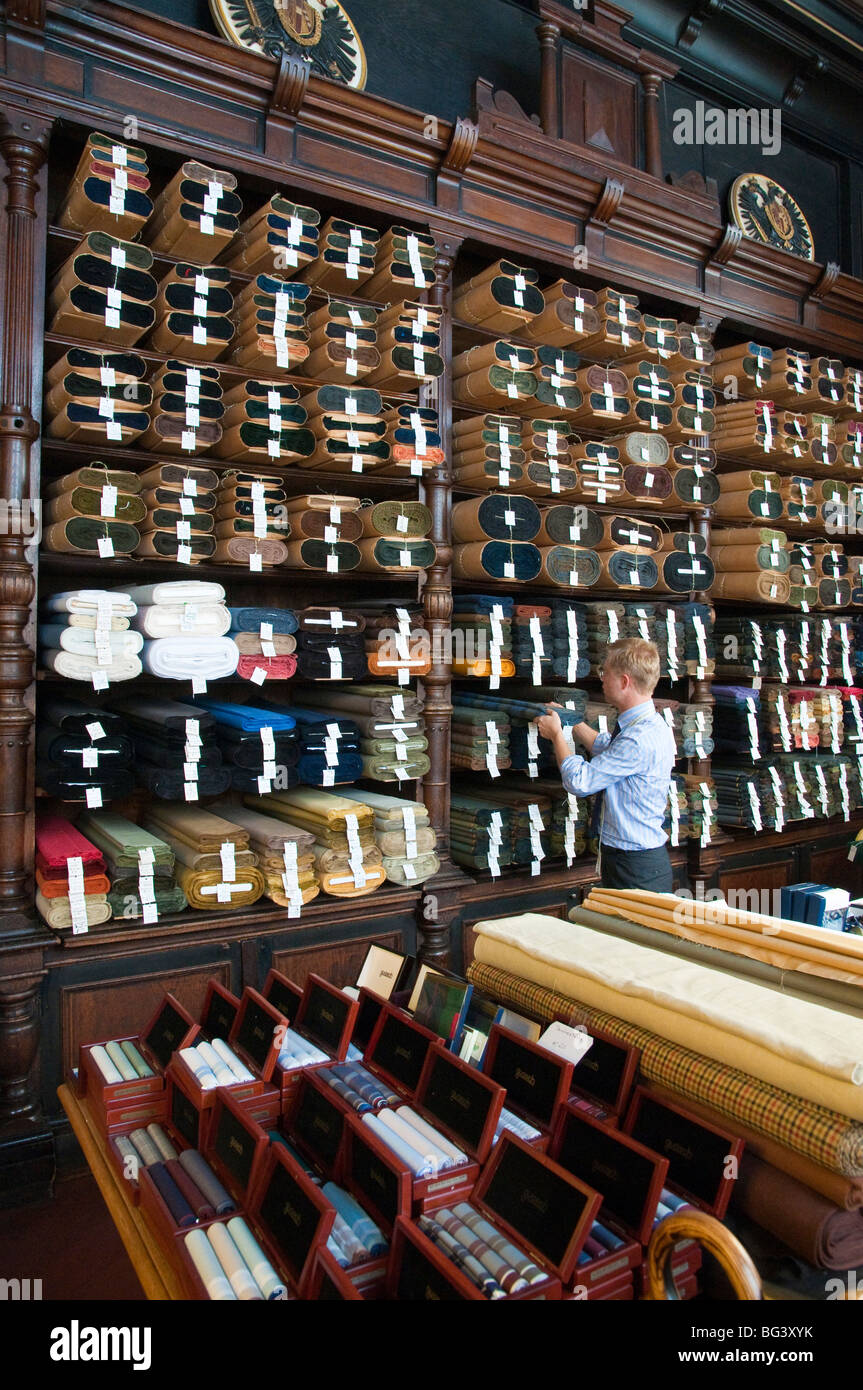 Hoflieferant Wilhelm Jungmann Und Neffe, Wien, Österreich | Wilhelm ...