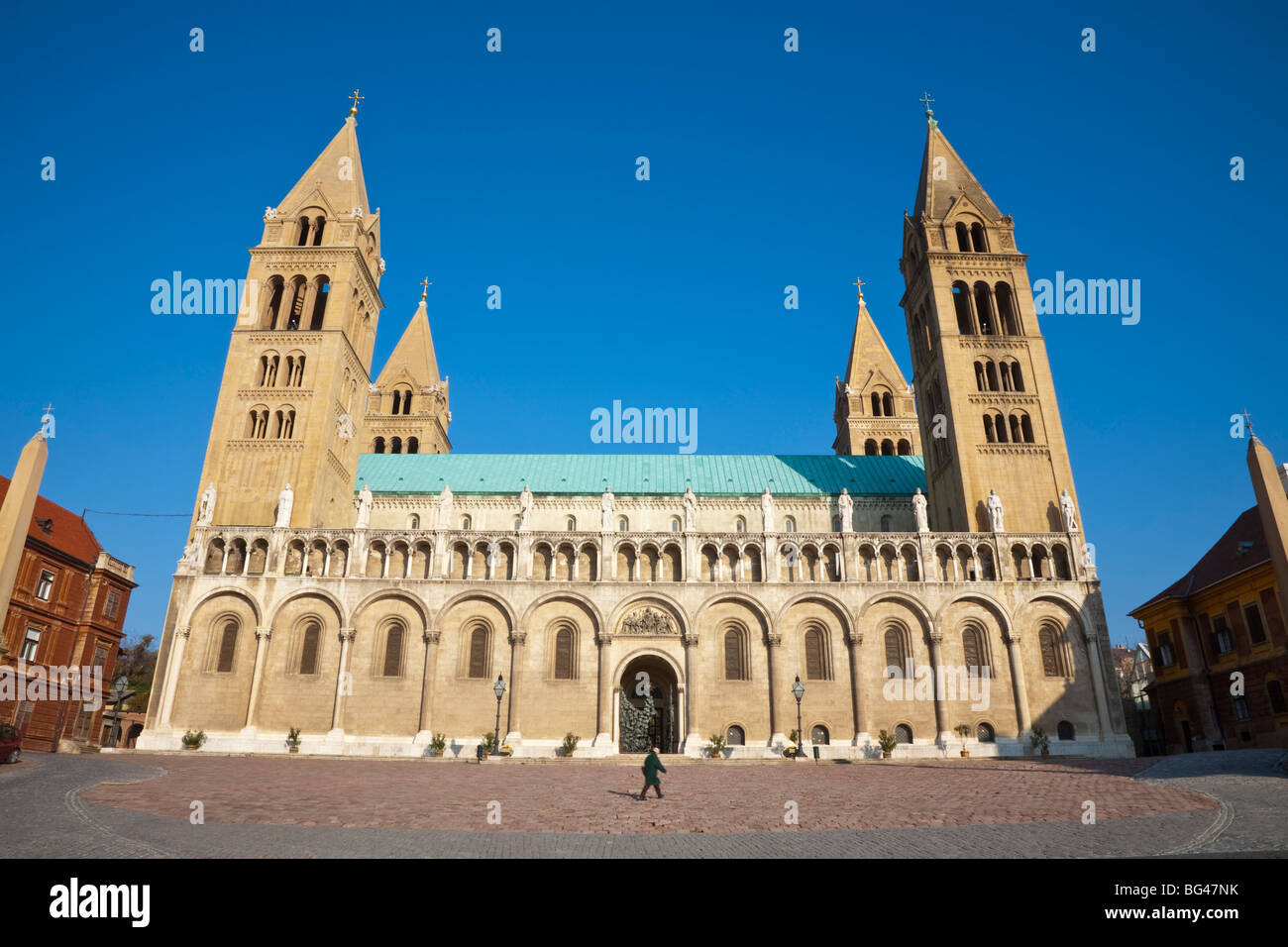 Zentrale transdanubie -Fotos und -Bildmaterial in hoher Auflösung – Alamy