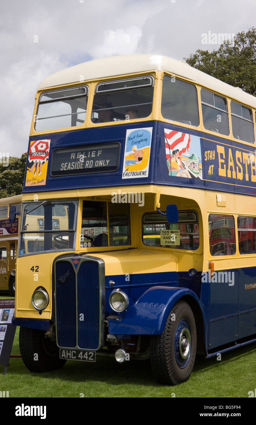 Regent Iii Stockfotos und -bilder Kaufen - Alamy