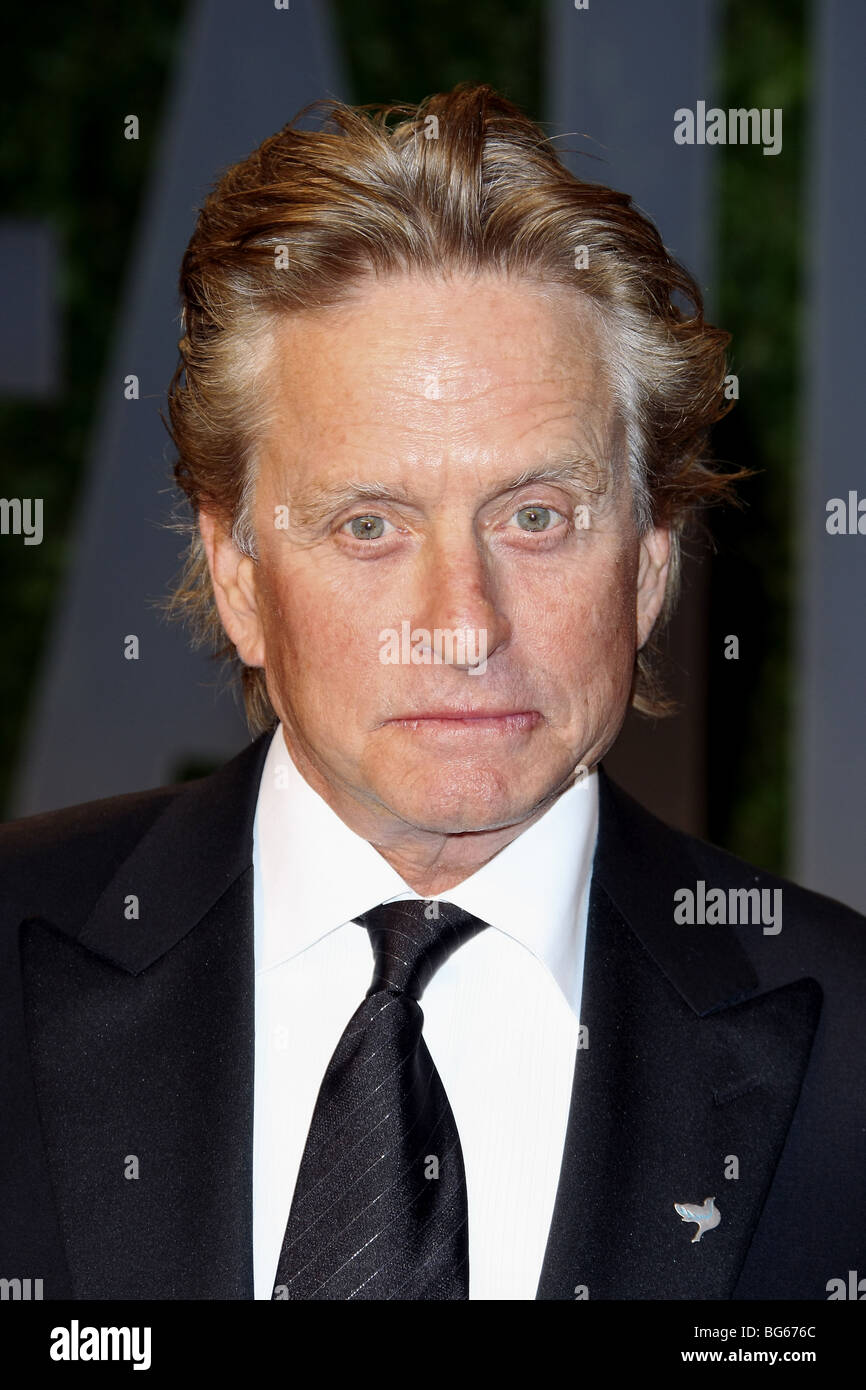 Hollywood actor michael -Fotos und -Bildmaterial in hoher Auflösung – Alamy