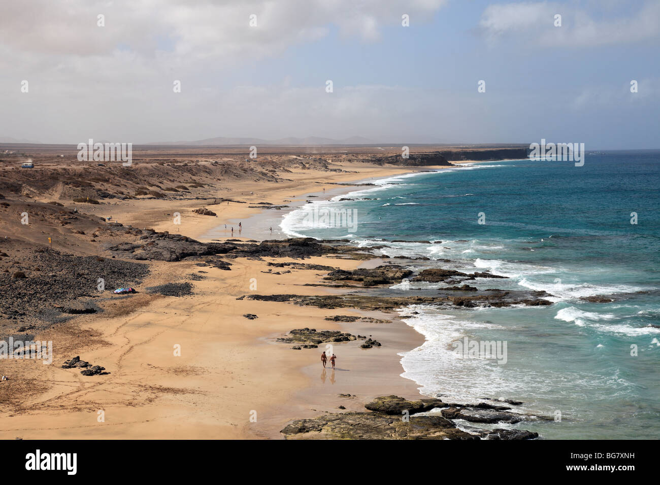 Fuerteventura îles canaries îles canaries île espagnole islas canarias ...