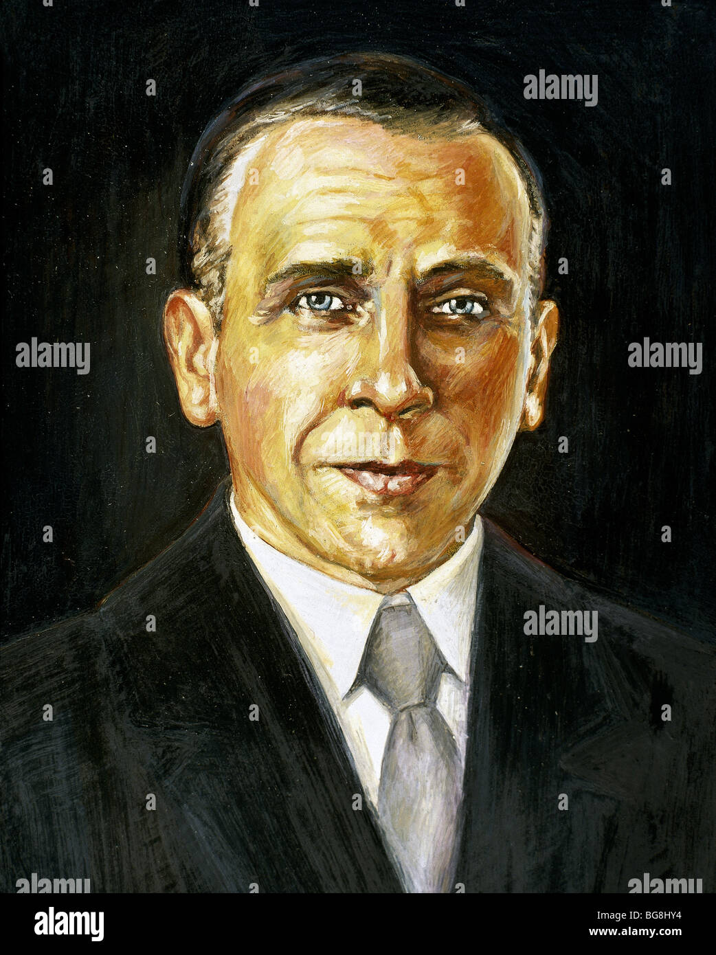 WEGENER, Alfred Lothar (Berlin 1880-Grönland, 1930). Deutsche ...