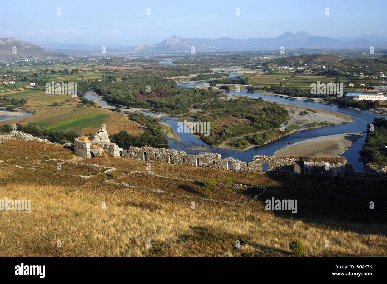 Kir river -Fotos und -Bildmaterial in hoher Auflösung – Alamy