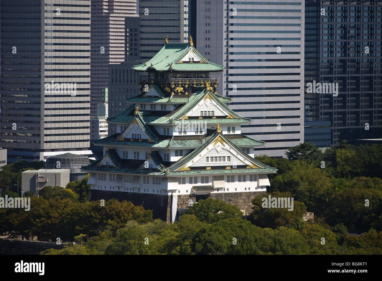 Feudales japan -Fotos und -Bildmaterial in hoher Auflösung – Alamy