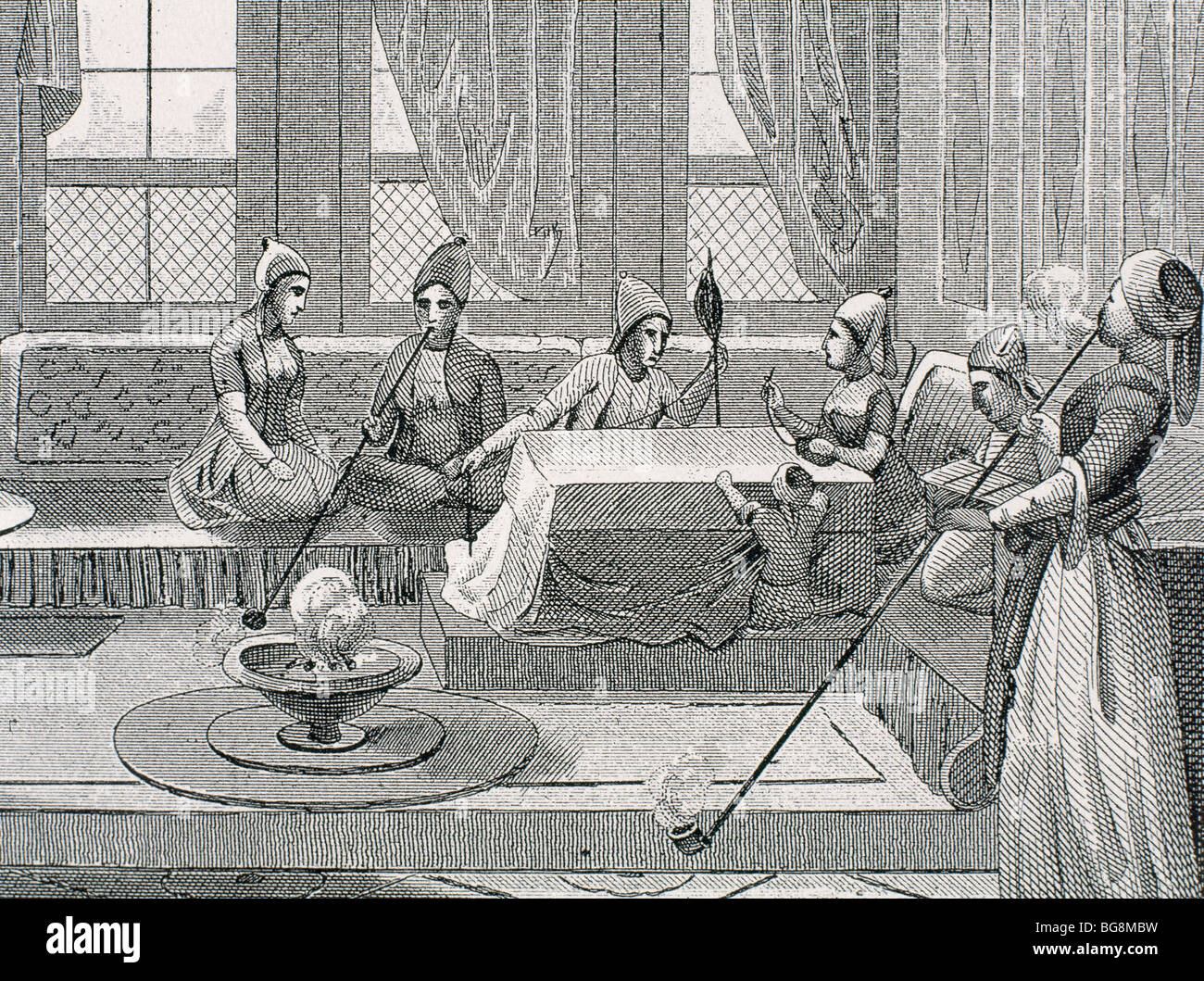 Chibouk chi bouk chibouque -Fotos und -Bildmaterial in hoher Auflösung ...