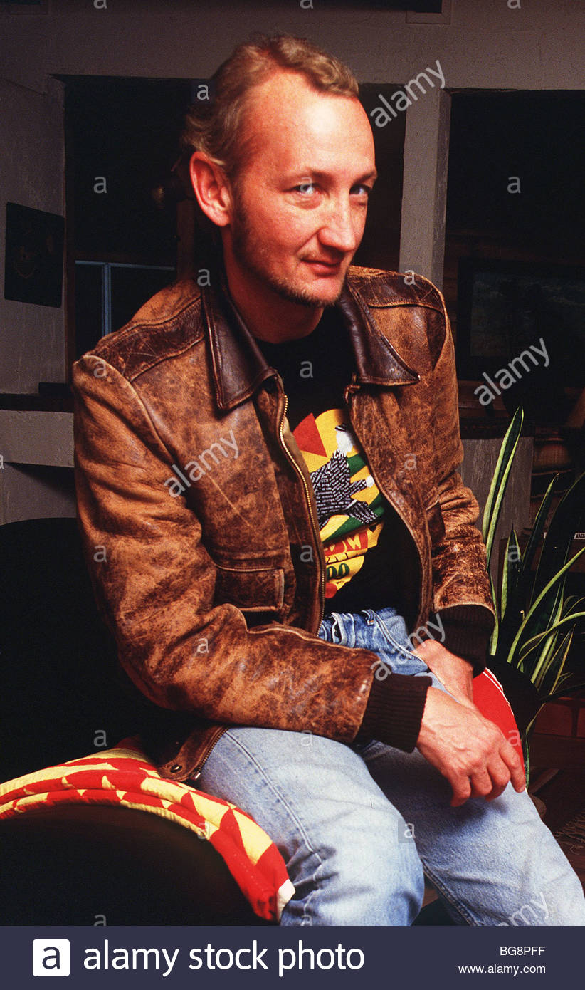 Freddy Krueger Stockfotos & Freddy Krueger Bilder - Alamy