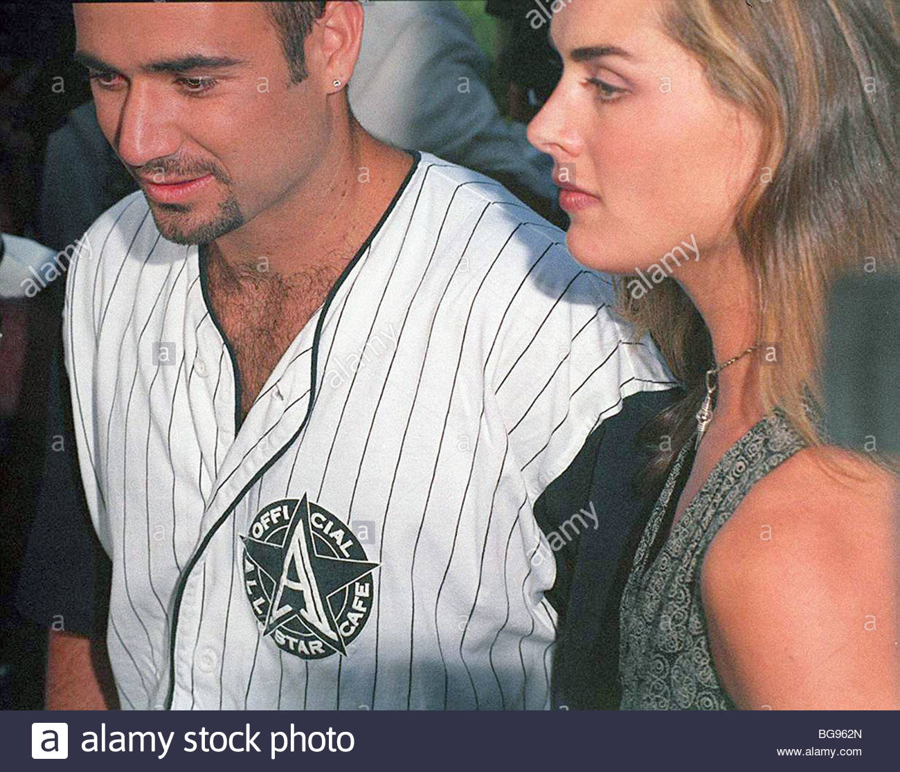 1965 1970 Stockfotos und -bilder Kaufen - Alamy