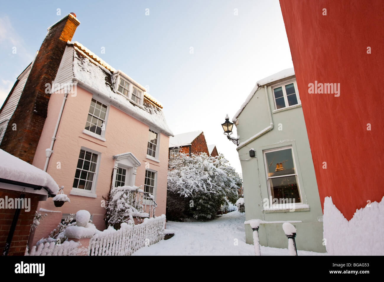 Berg der sion -Fotos und -Bildmaterial in hoher Auflösung – Alamy