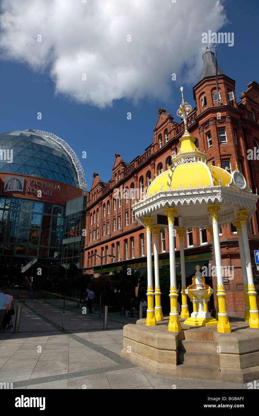 Der jaffe gedenkbrunnen -Fotos und -Bildmaterial in hoher Auflösung – Alamy