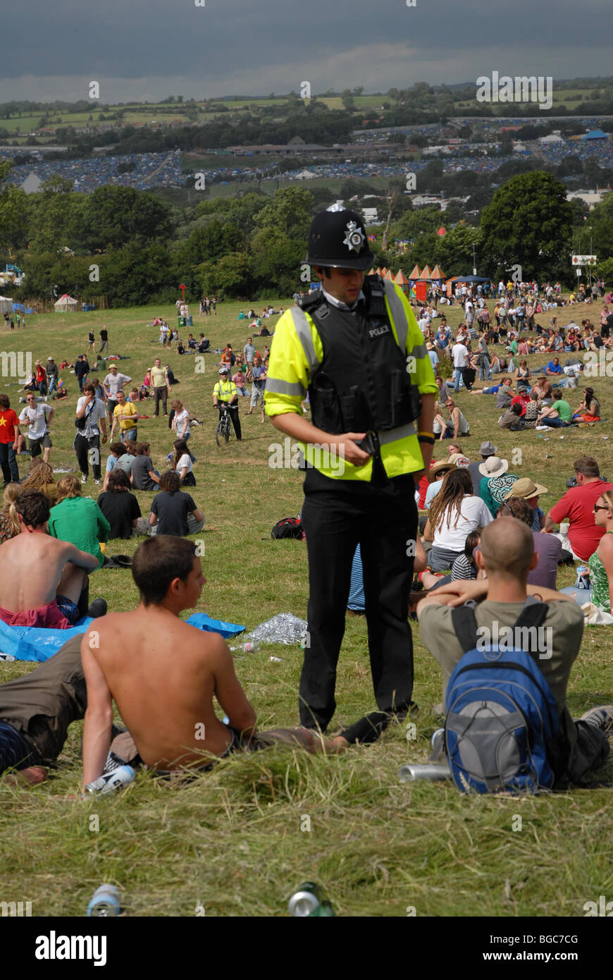 Polizei verhaftet -Fotos und -Bildmaterial in hoher Auflösung – Alamy