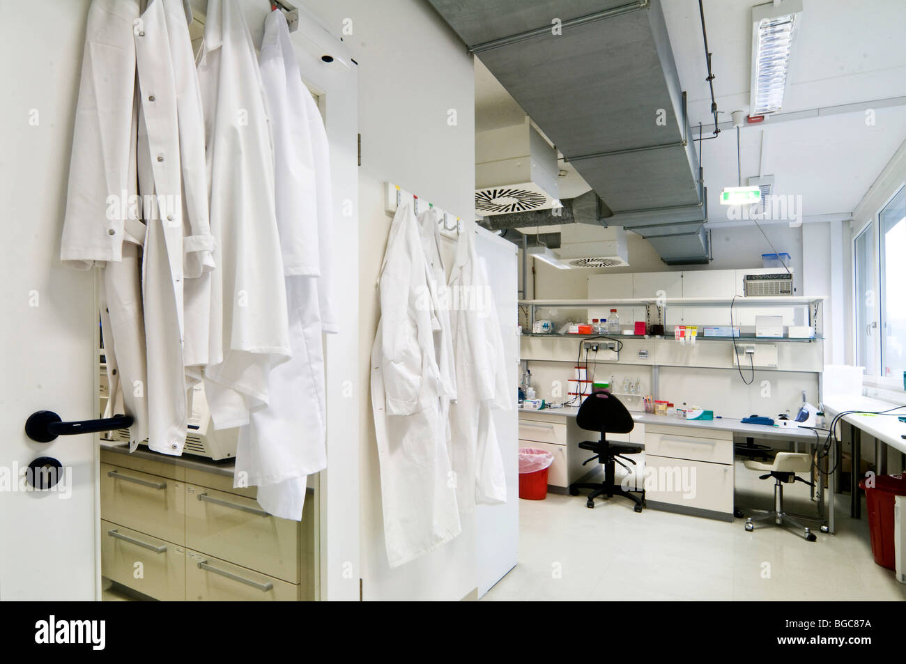 Gene genes -Fotos und -Bildmaterial in hoher Auflösung – Alamy