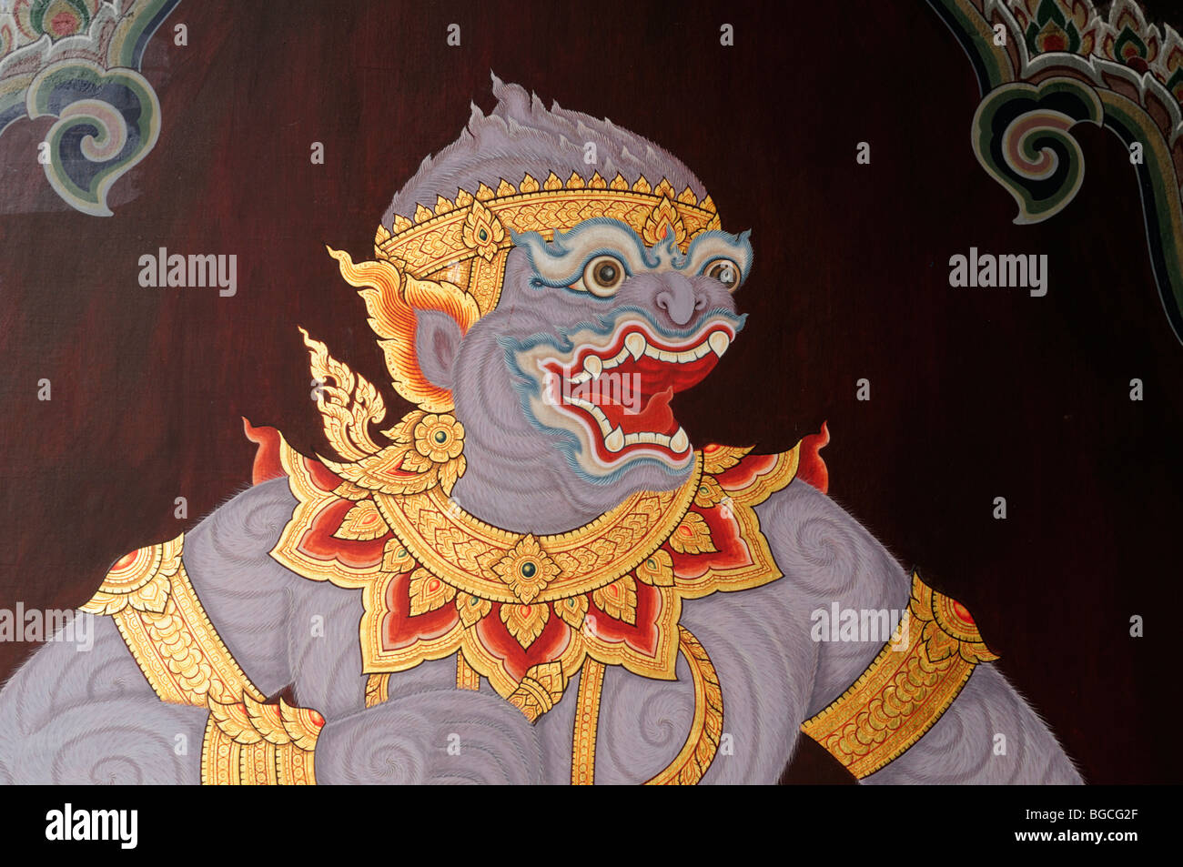 Mythische figur -Fotos und -Bildmaterial in hoher Auflösung – Alamy