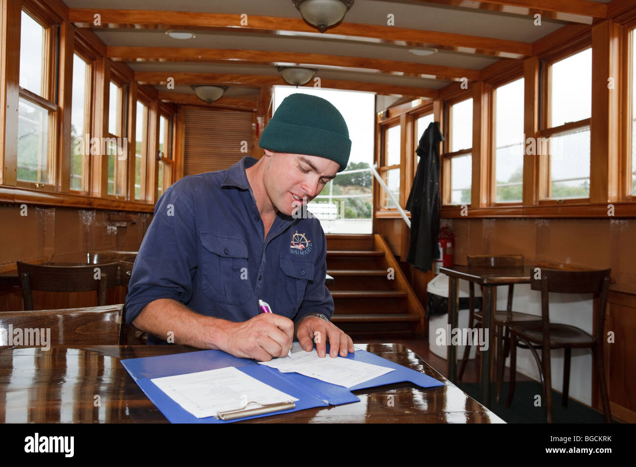 Ps waimarie -Fotos und -Bildmaterial in hoher Auflösung – Alamy