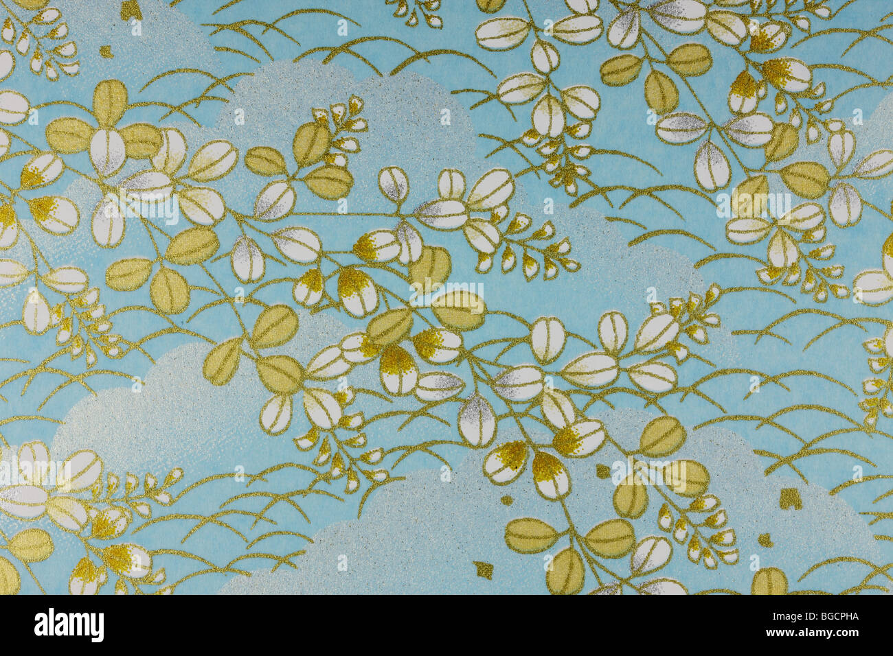 Japanische muster -Fotos und -Bildmaterial in hoher Auflösung – Alamy