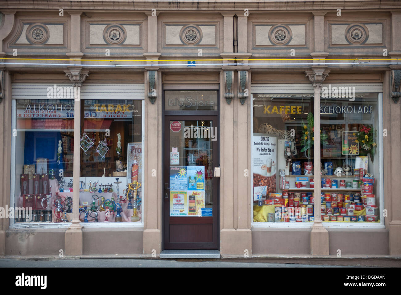 Luxembourg remich -Fotos und -Bildmaterial in hoher Auflösung – Alamy