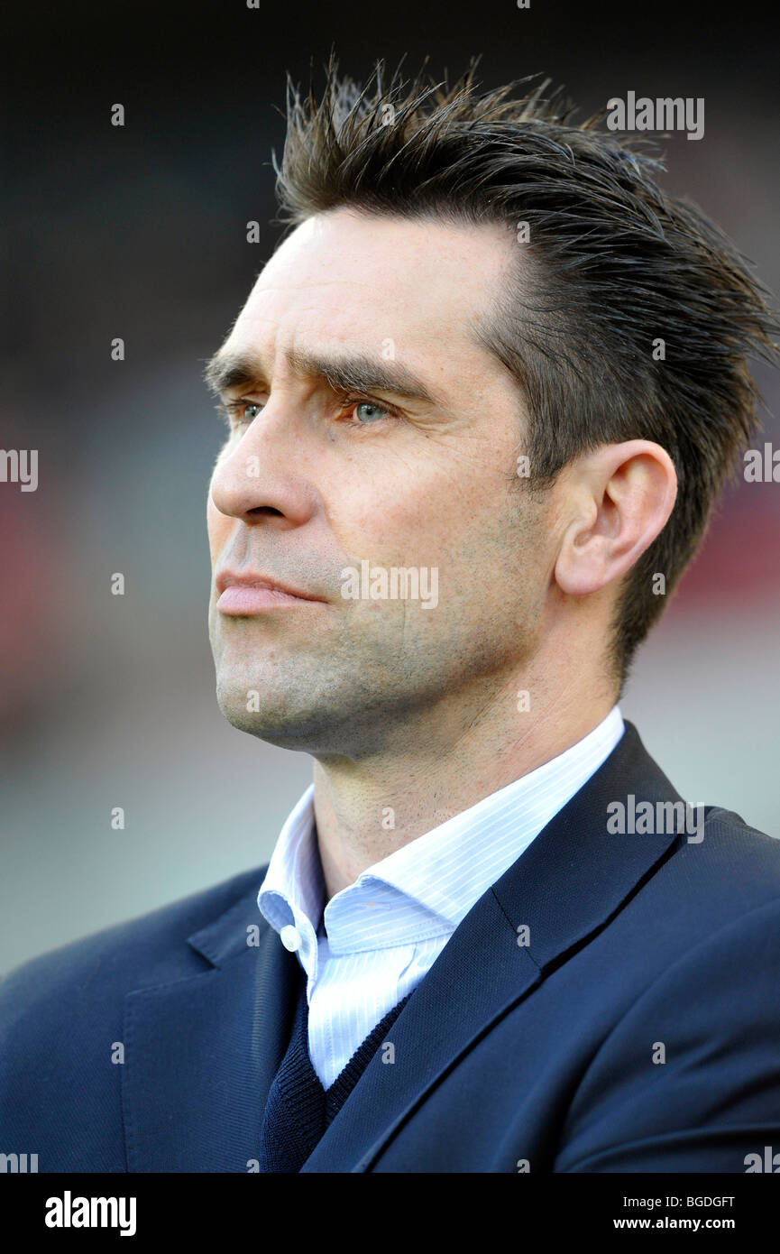 Michael preetz -Fotos und -Bildmaterial in hoher Auflösung – Alamy